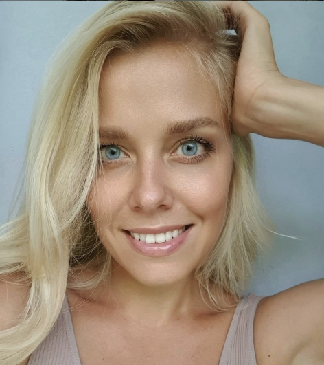 Mail Order Brides - Find a Beautiful Mail Order Bride Online