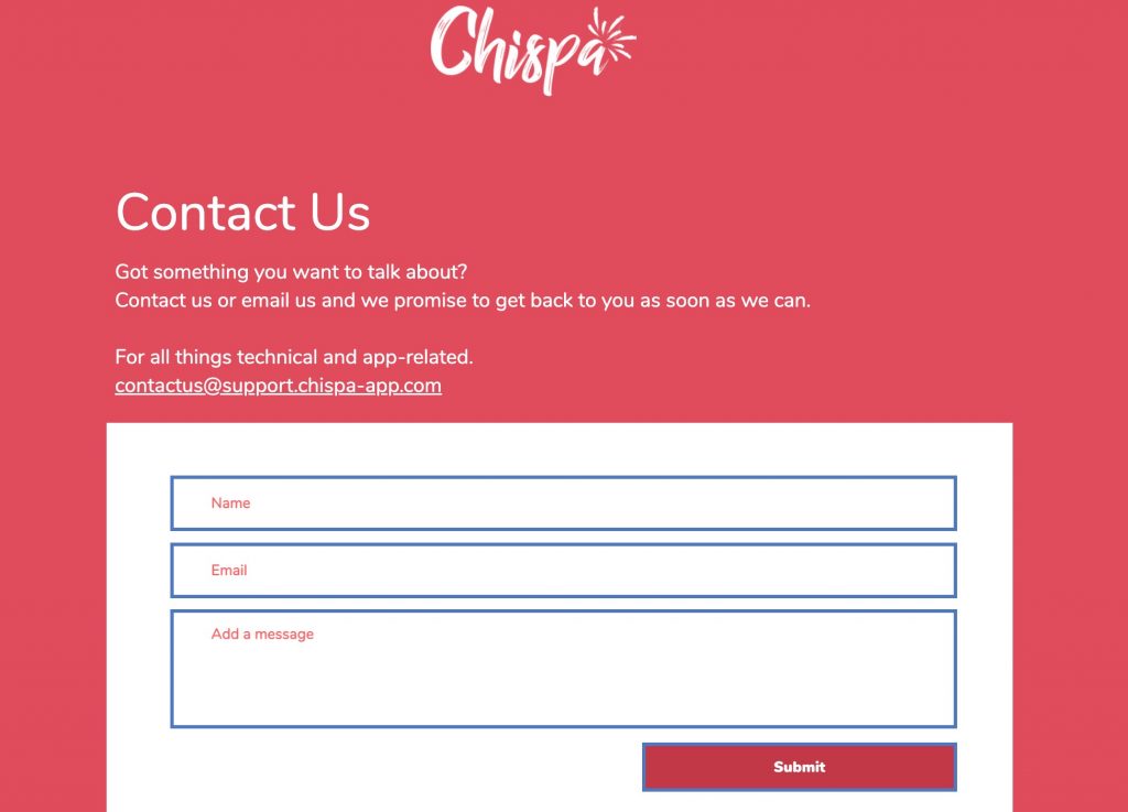 Chispa Review - All About This Dating Site
