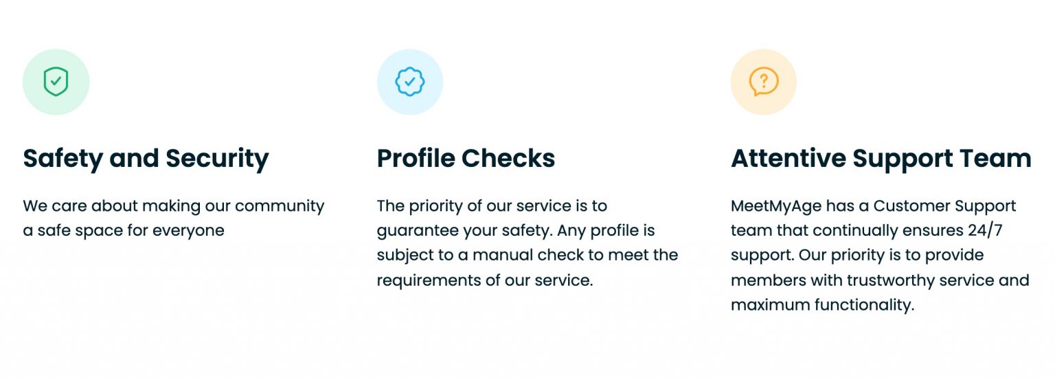 Get to Know MeetMyAge: A Comprehensive Review