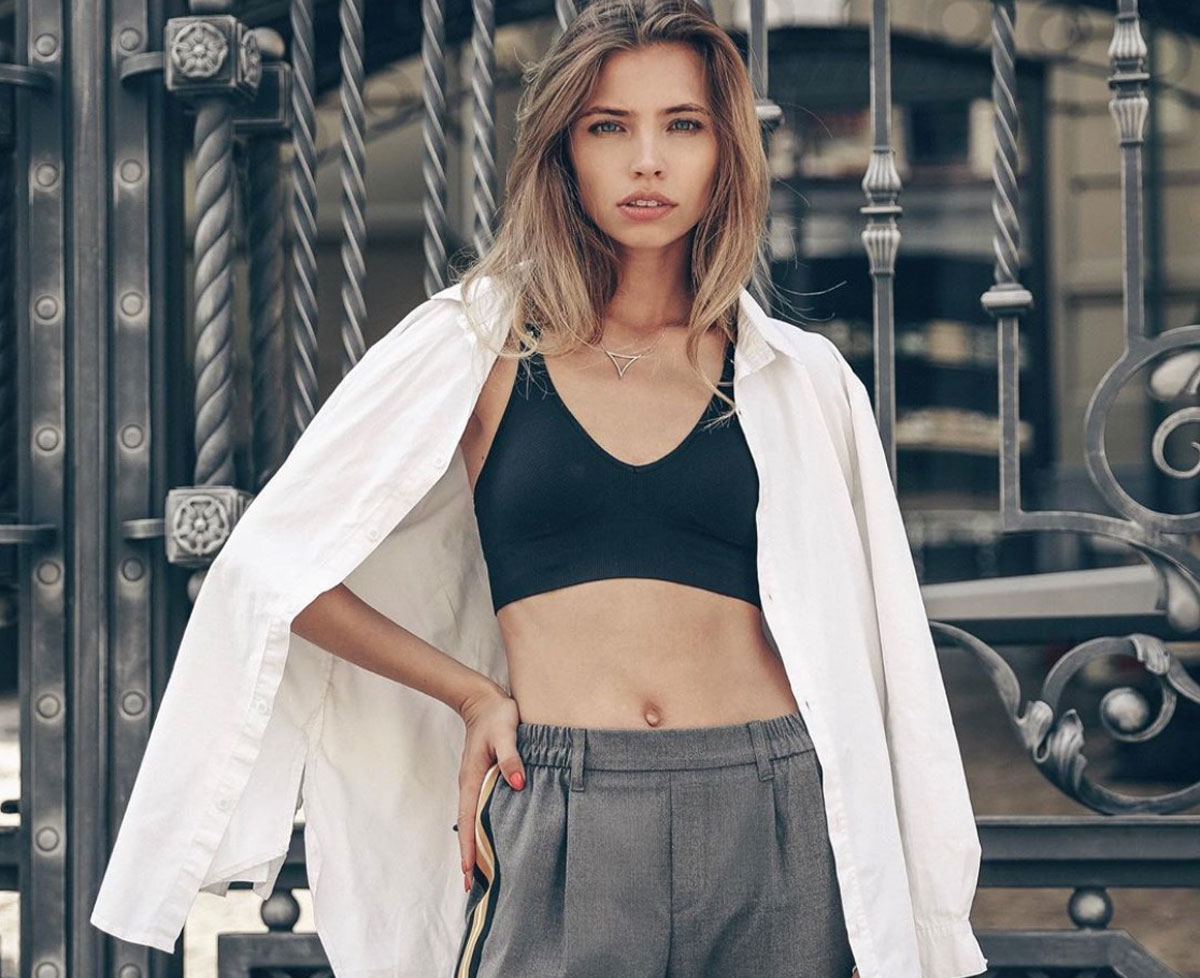 German Women – Ultimate Dating Guide