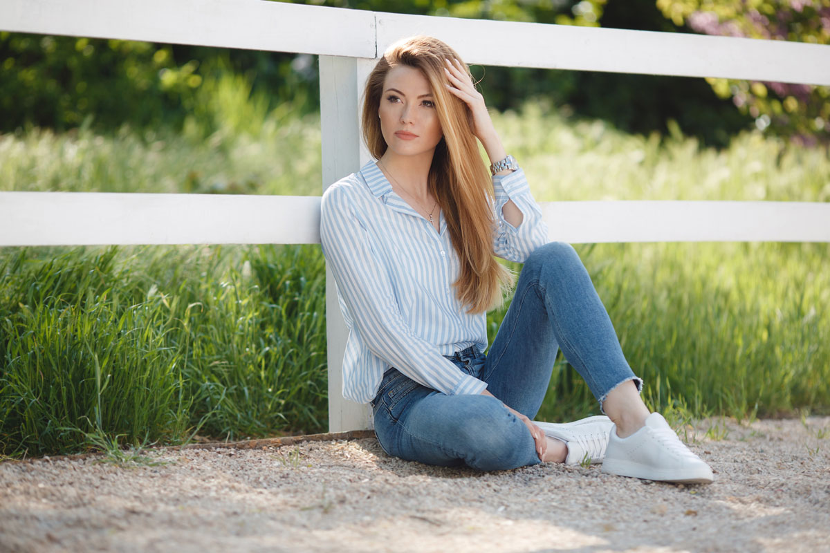Moldovan Women for Serious Relationships – Are They Worth Love?