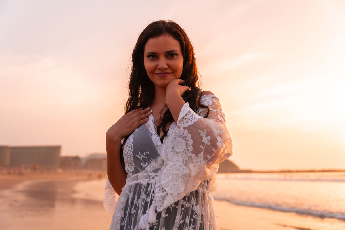 Brazil Women Dating – Meet Gorgeous Singles for Love and Fun