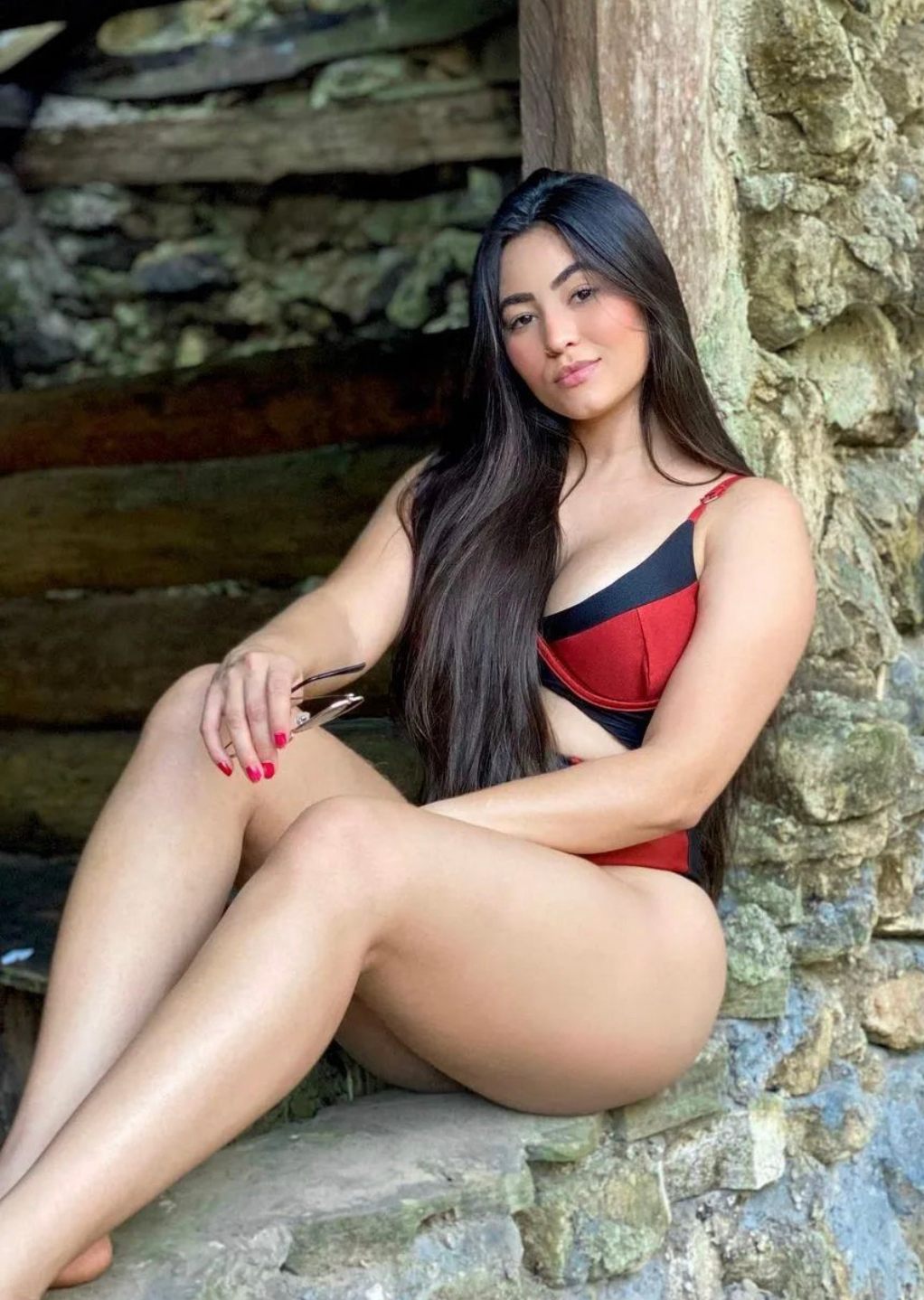 2RedBeans Review: Is it the Best Dating Site for Chinese Singles?