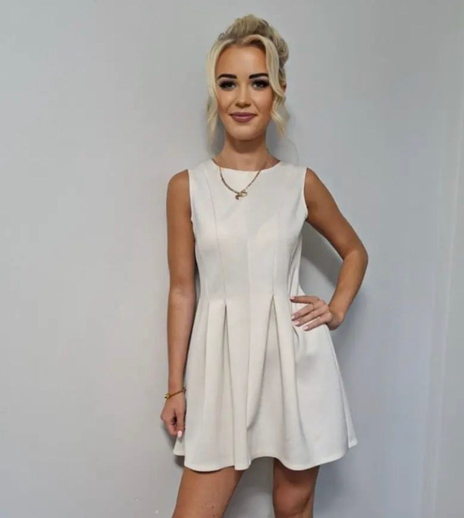 Slavic Wife - Find Your Real And True Slavic Mail Order Bride