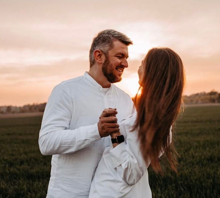 Meet Czech Women To Date and Marry Online