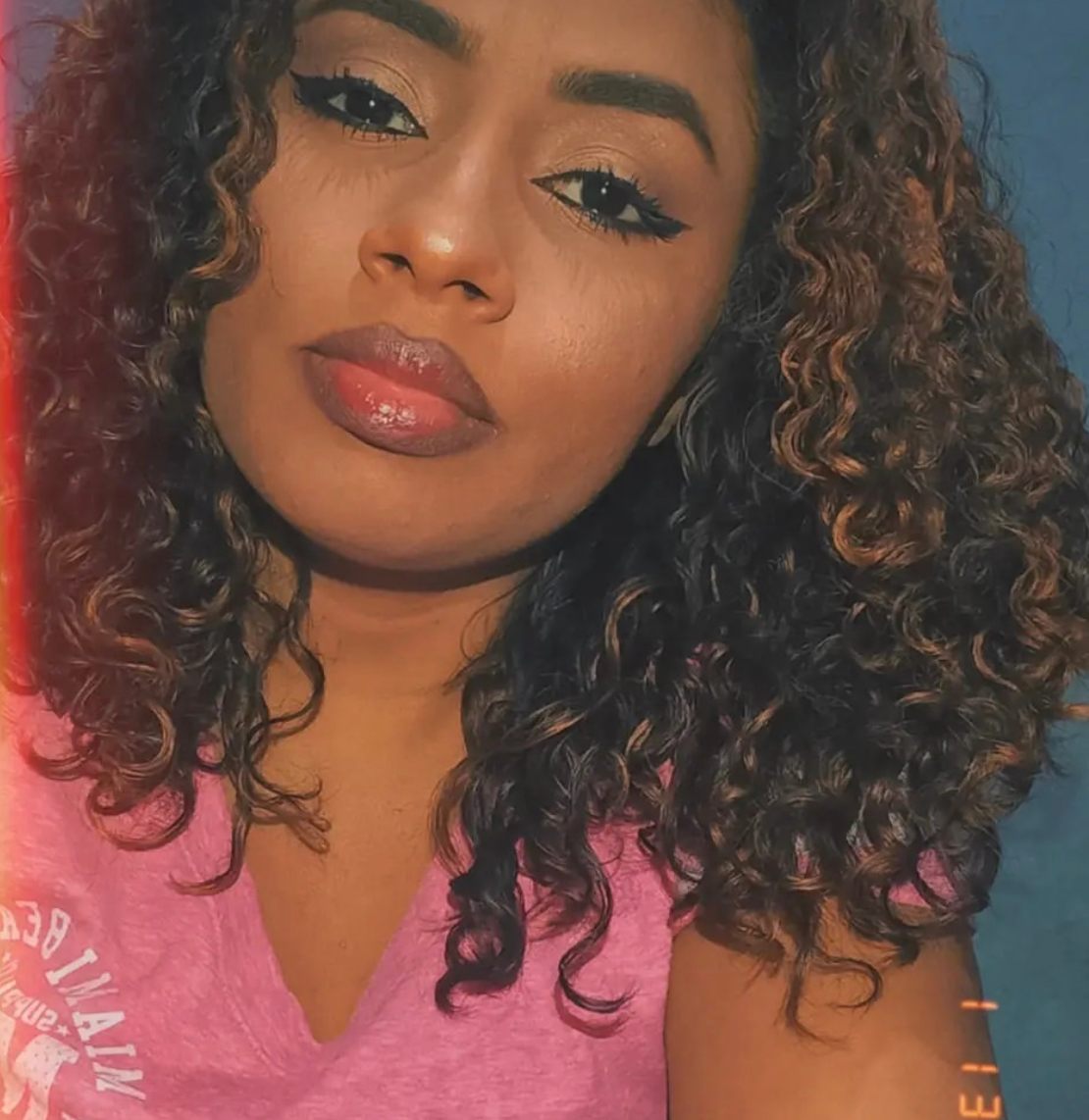 Brazilian Brides - Meet a Beautiful Wife Online from Brazil in 2024