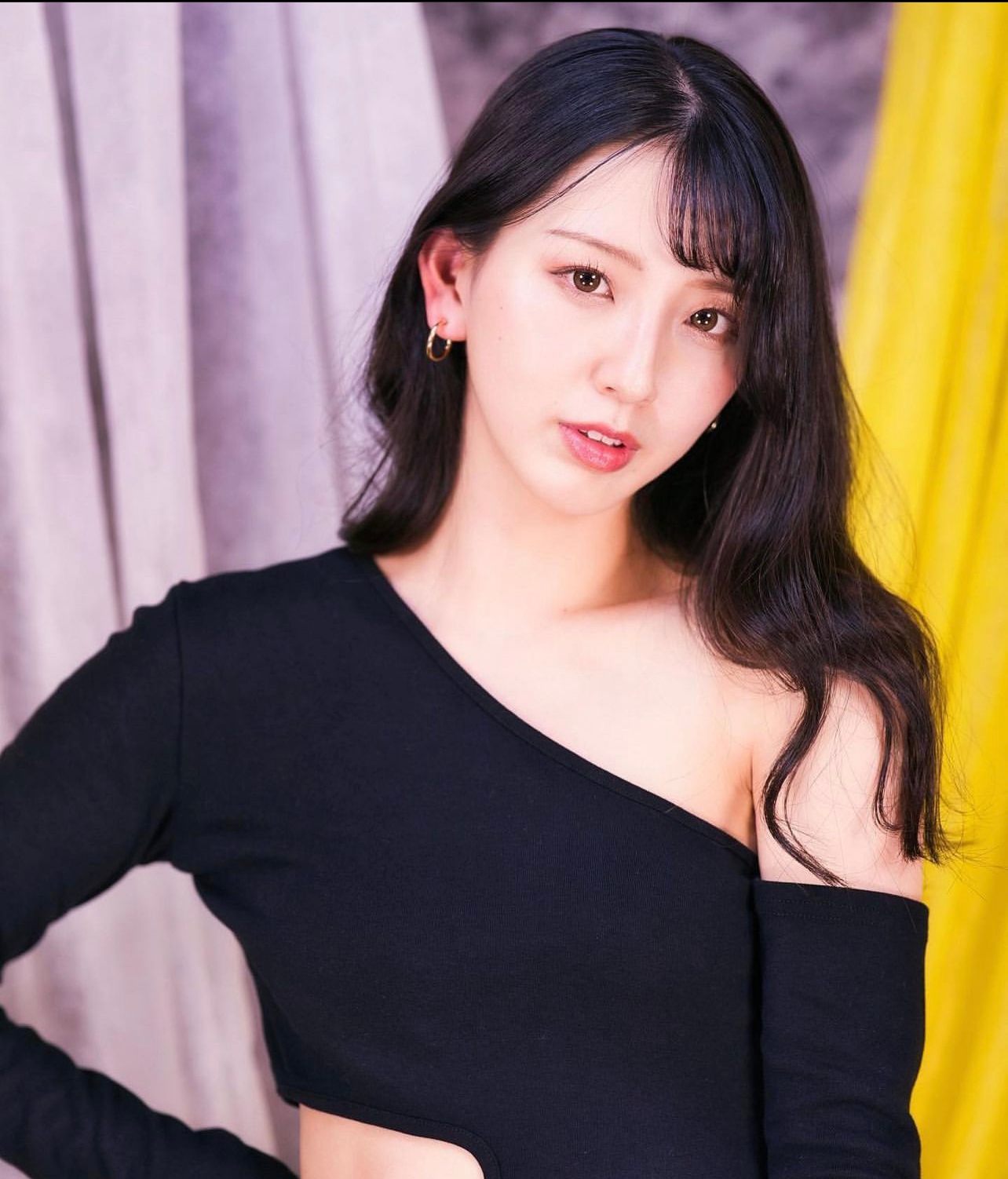 Mexican Mail Order Brides Pricing in 2025: How Much Does It Cost to ...