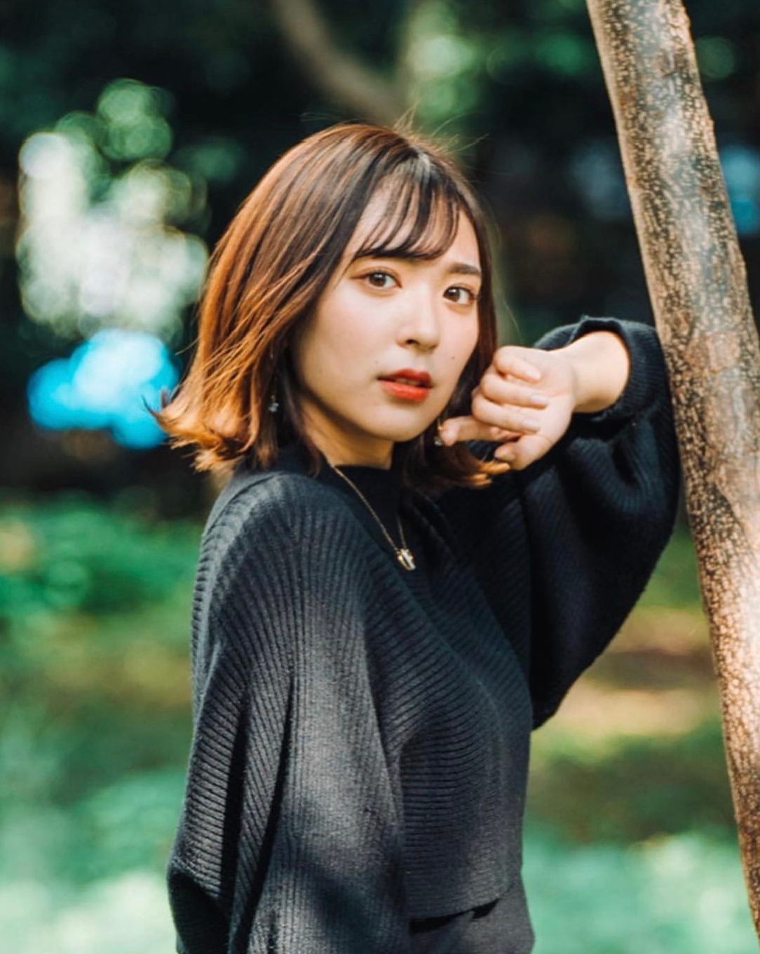 Mexican Mail Order Brides Pricing in 2025: How Much Does It Cost to ...