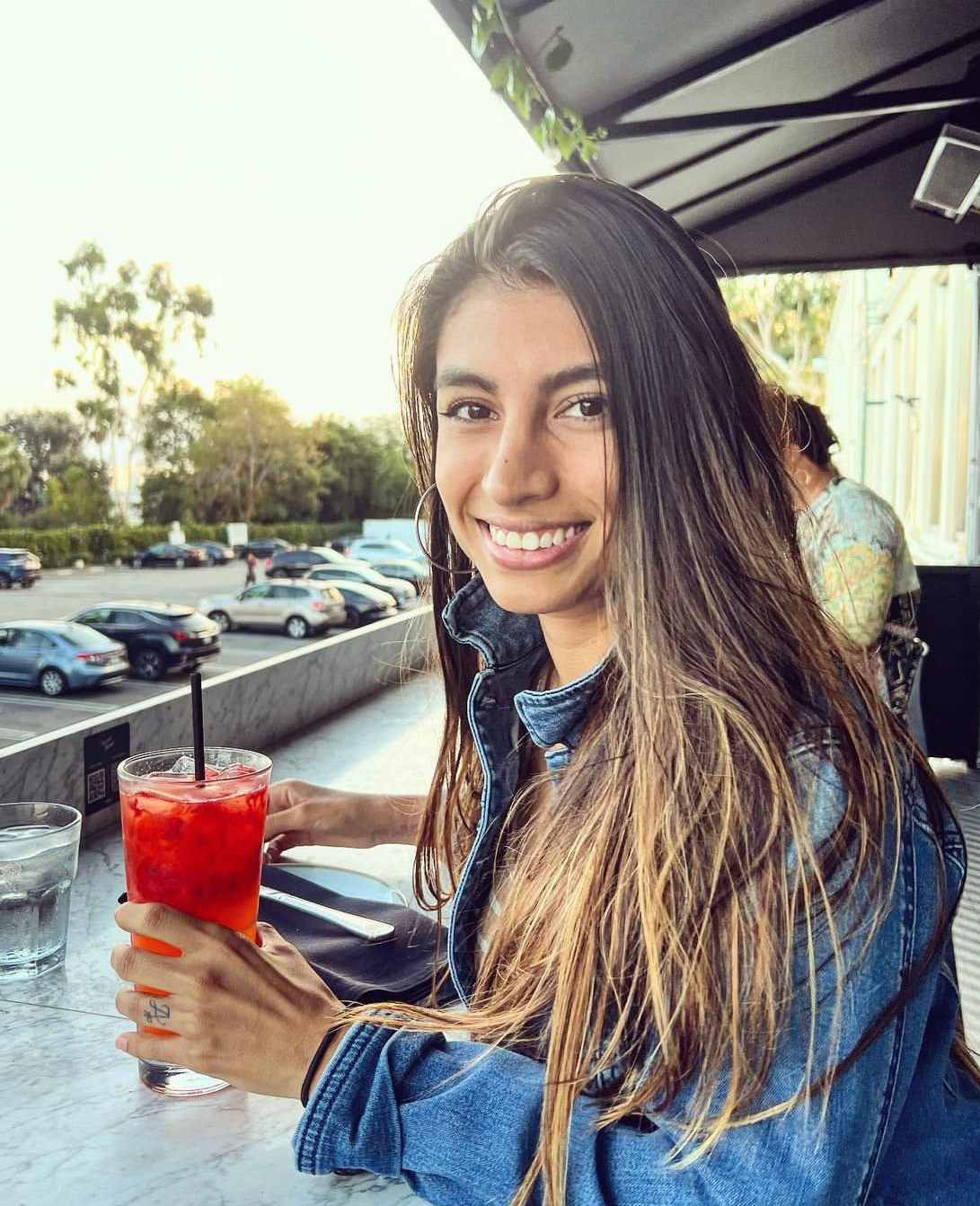 Mexican Mail Order Brides Pricing in 2024: How Much Does It Cost to ...