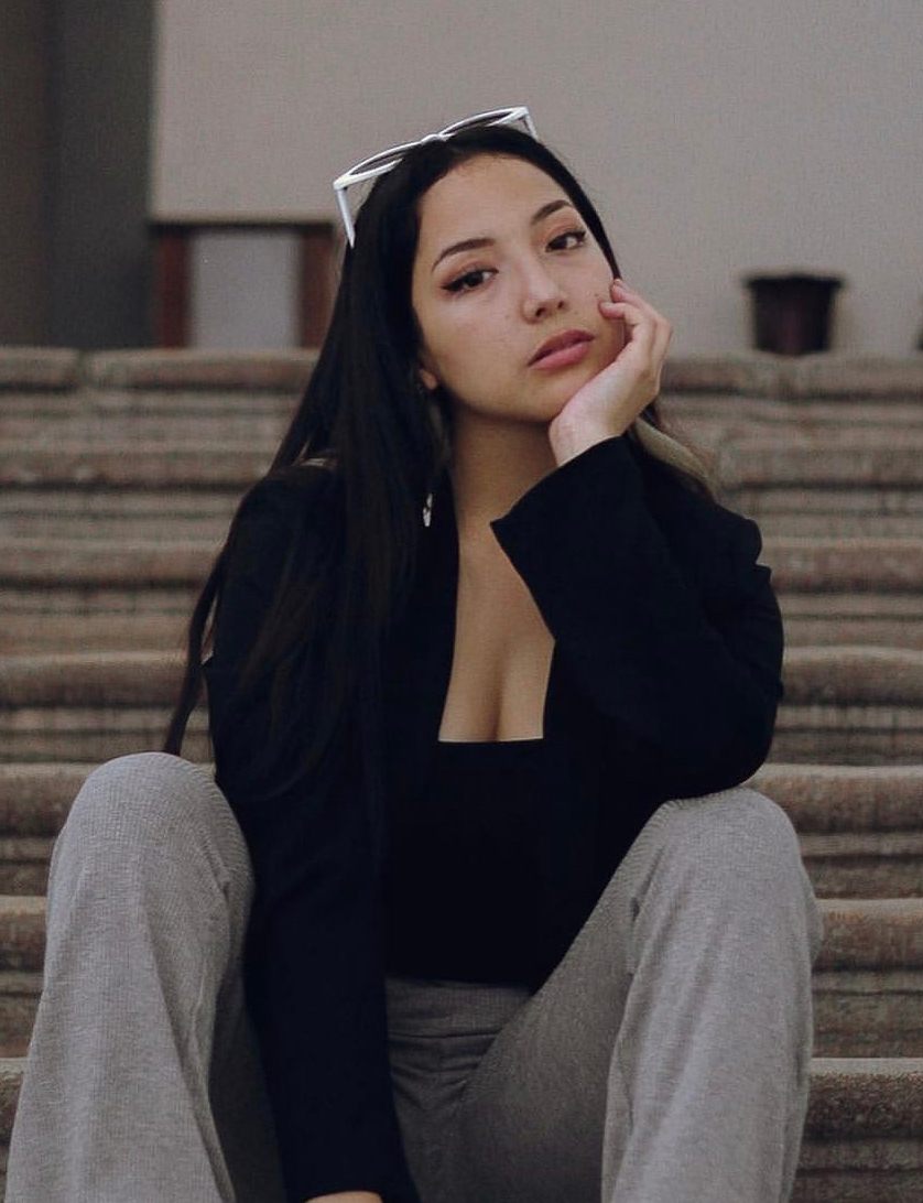 Mexican Mail Order Brides Pricing in 2024: How Much Does It Cost to ...