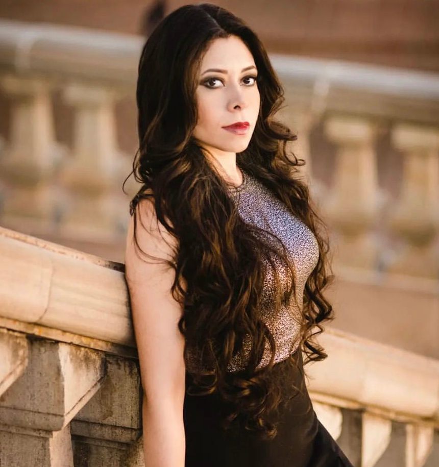 Mexican Mail Order Brides Pricing in 2024: How Much Does It Cost to ...