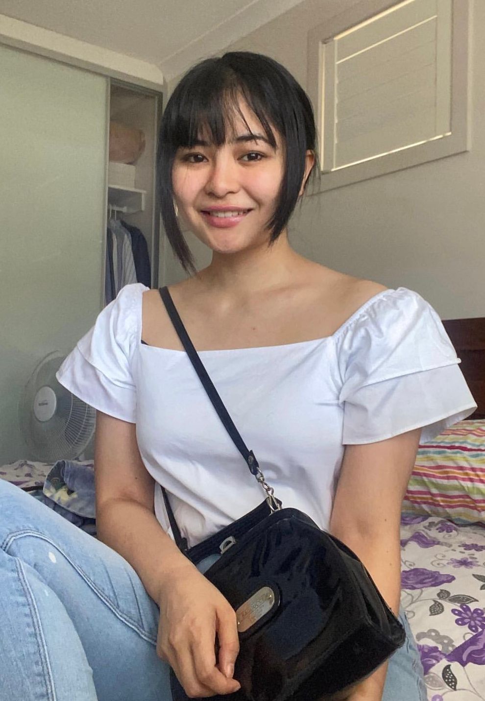 Meet Filipino Women — Top Dating Sites To Find Them in 2023