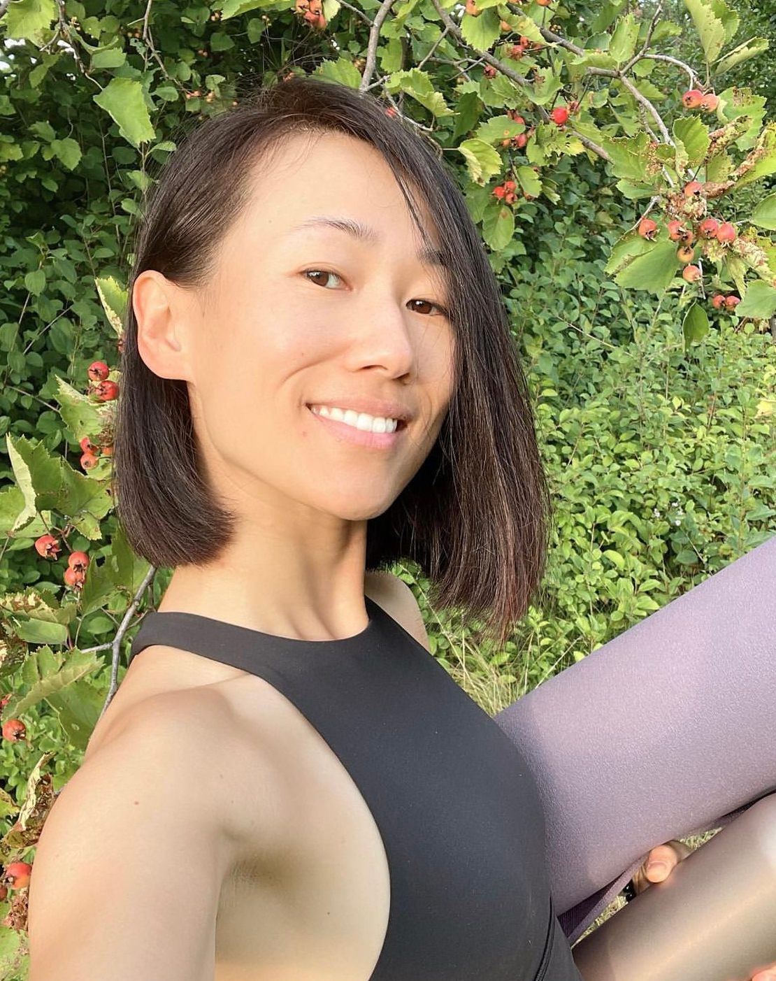 Meet Chinese Women - Date With Singles Online on Chinese Dating Sites