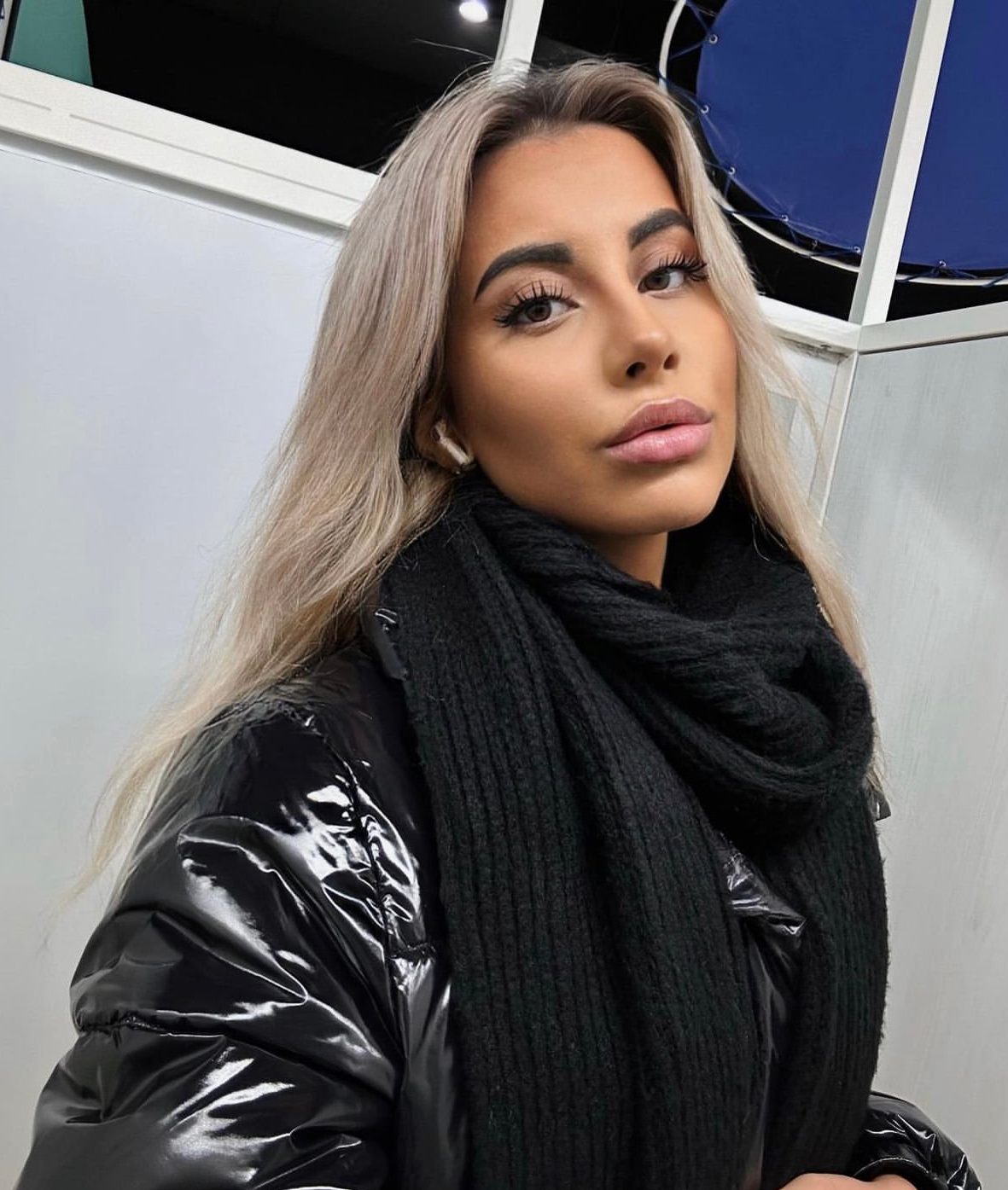 Meet Czech Women To Date and Marry Online