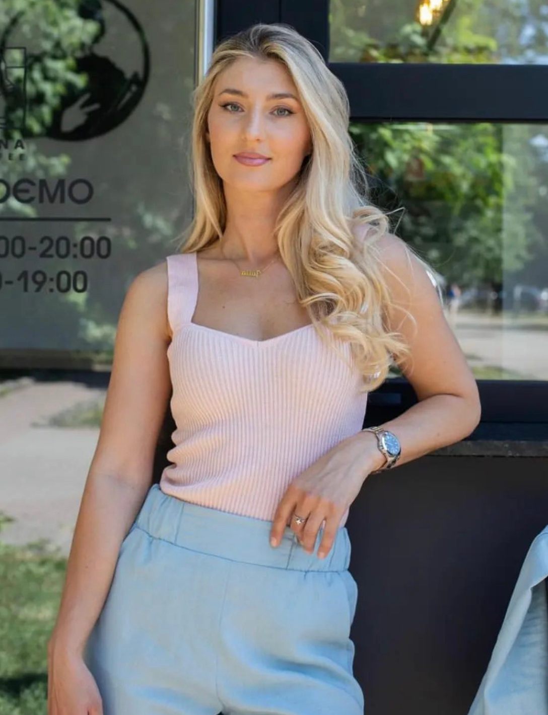 Ukrainian Brides - Find a Real Ukrainian Mail Order Bride in 2024