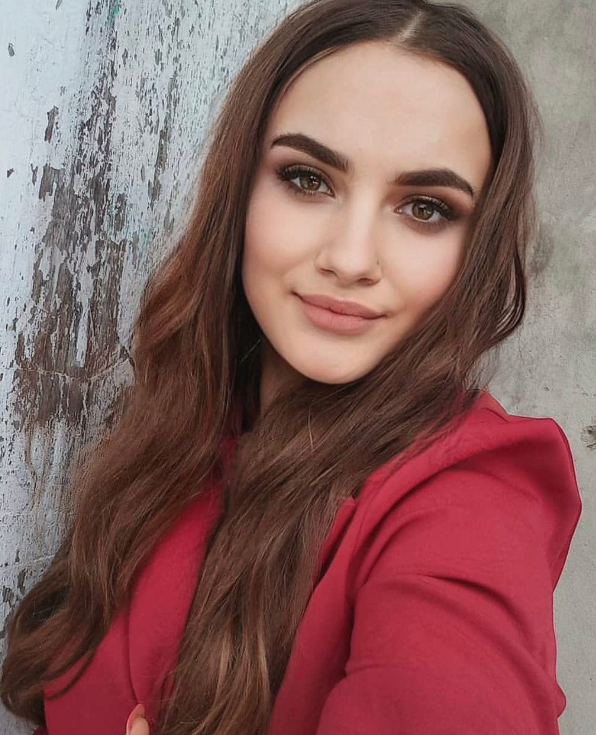 Ukrainian Brides - Find a Real Ukrainian Mail Order Bride in 2024