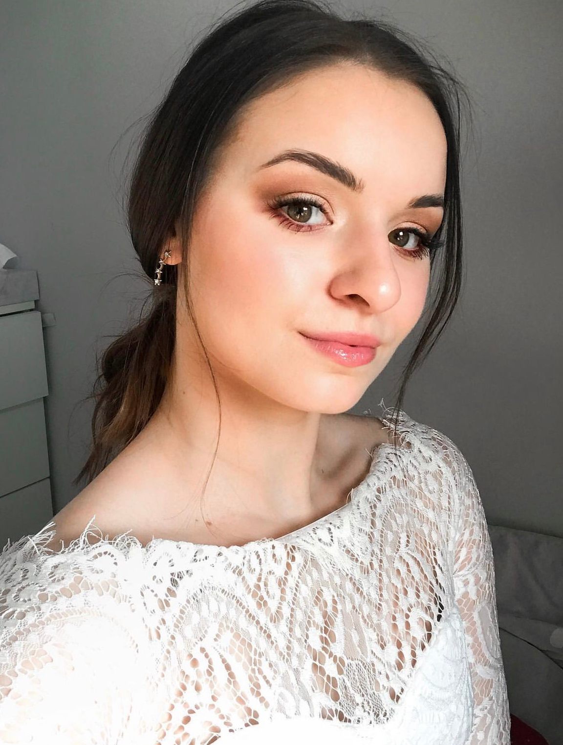 Polish Brides – Find Your Real Polish Mail Order Bride