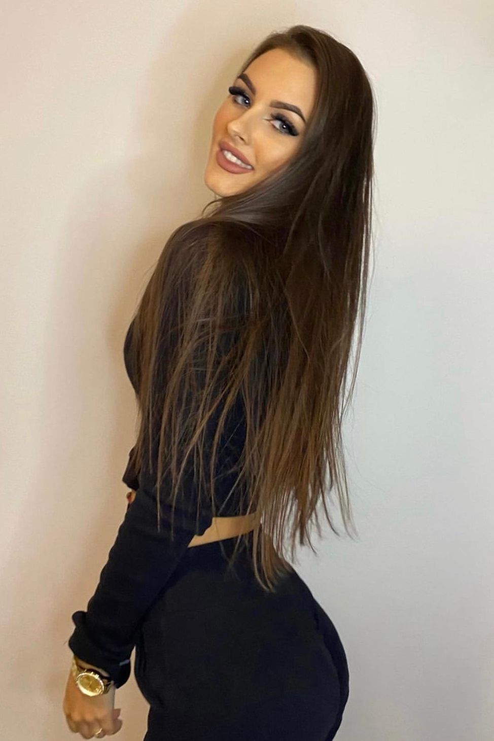 Polish Brides – Find Your Real Polish Mail Order Bride