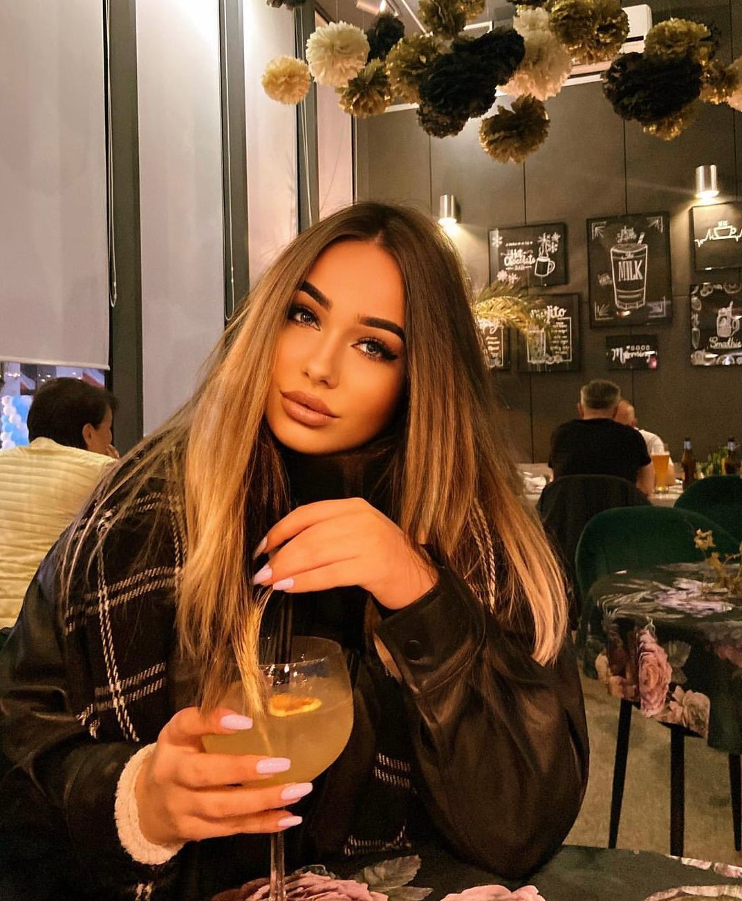 Polish Brides – Find Your Real Polish Mail Order Bride