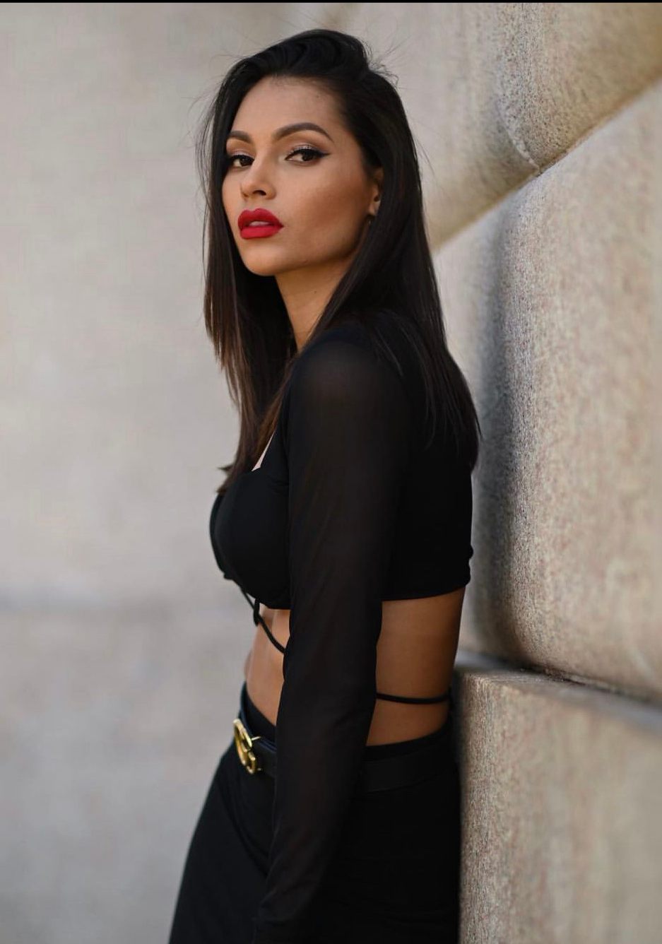 Colombian Women – Complete Dating Guide