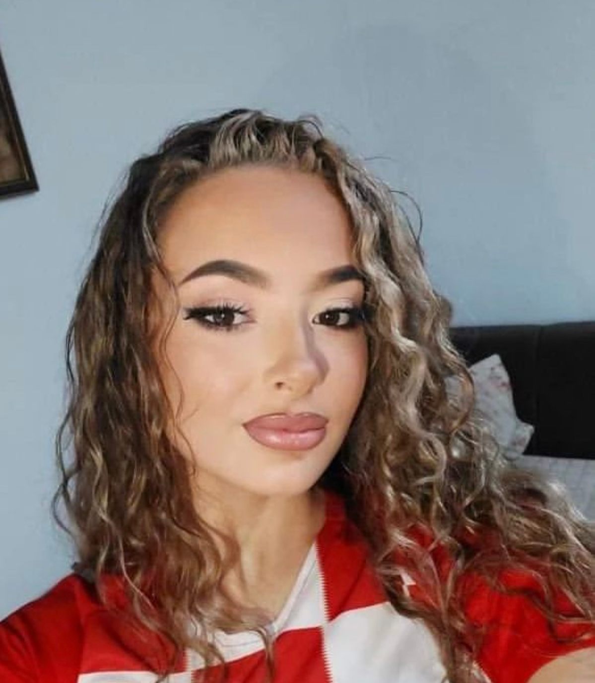Polish Brides – Find Your Real Polish Mail Order Bride