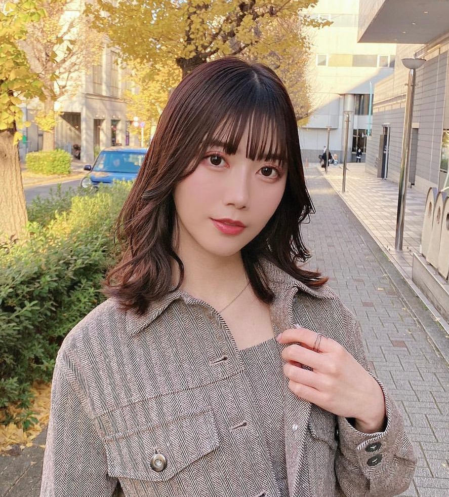 Meet Asian Women - What Is The Best Way To Find Them?