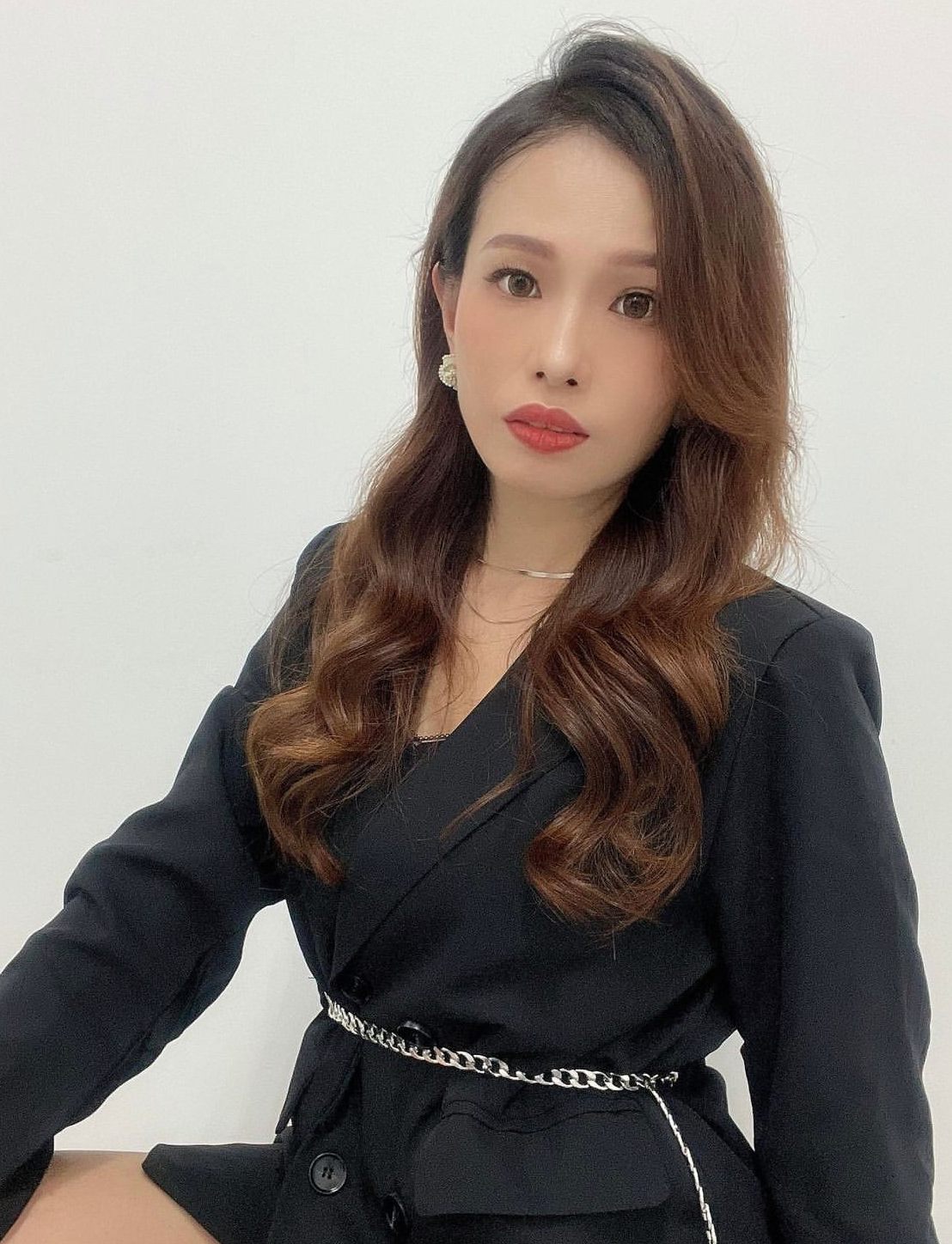 Meet Asian Women - What Is The Best Way To Find Them?