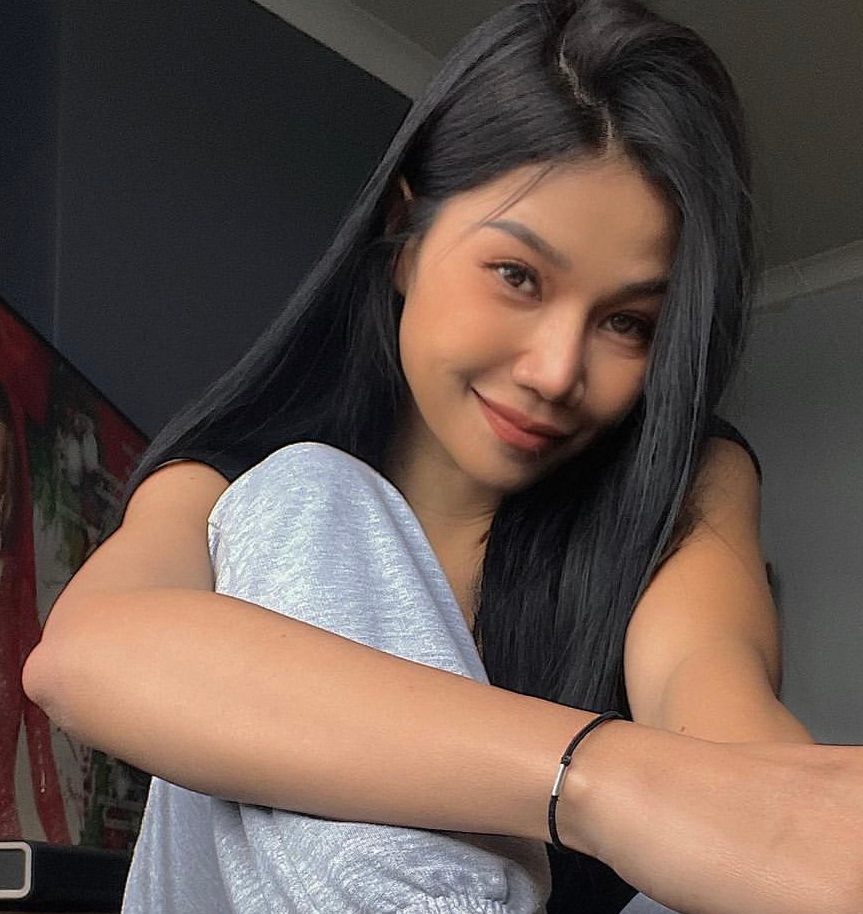Asian Mail Order Brides - Meet Beautiful Asian Brides in 2024