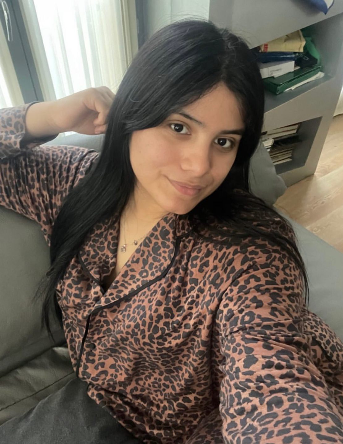 Korean Brides - Find a True Love For Marriage