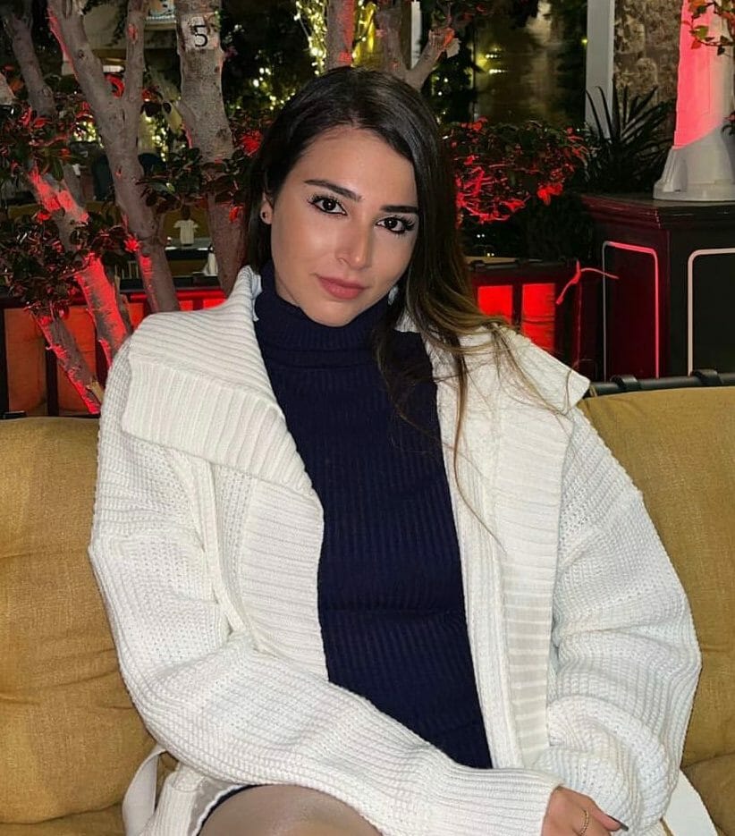 Swedish Brides — Find a Mail Order Bride From Sweden Online