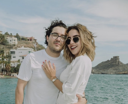 Buying a Wife Online — Is It Possible To Purchase a Spouse?