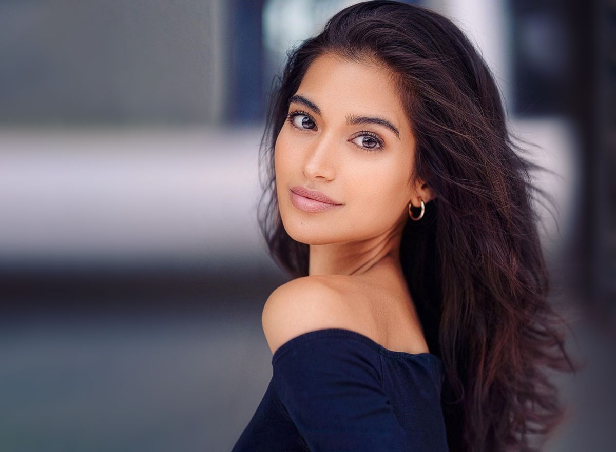 Peruvian Brides – What It Takes to Date Women from Peru