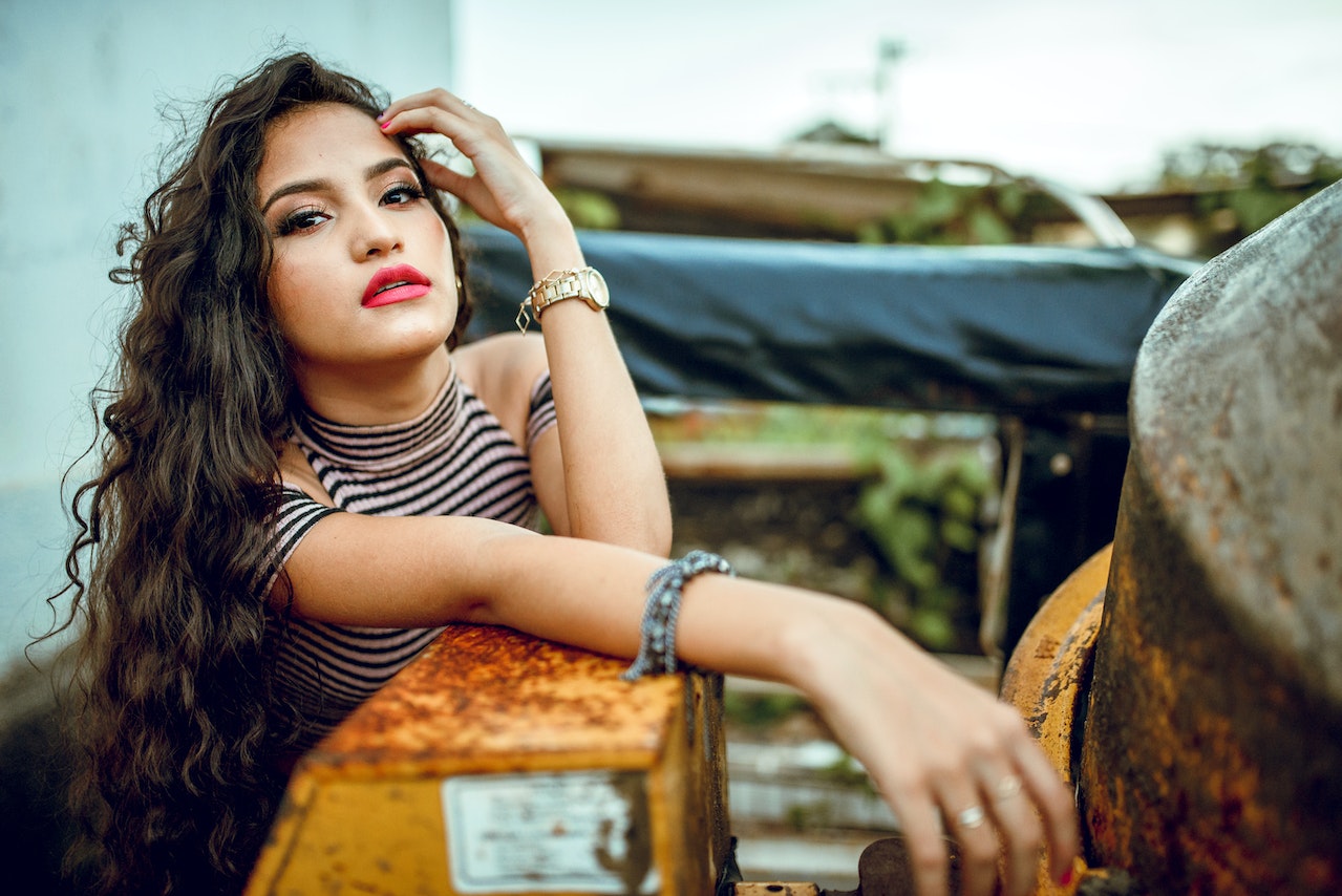 Peruvian Brides – What It Takes to Date Women from Peru