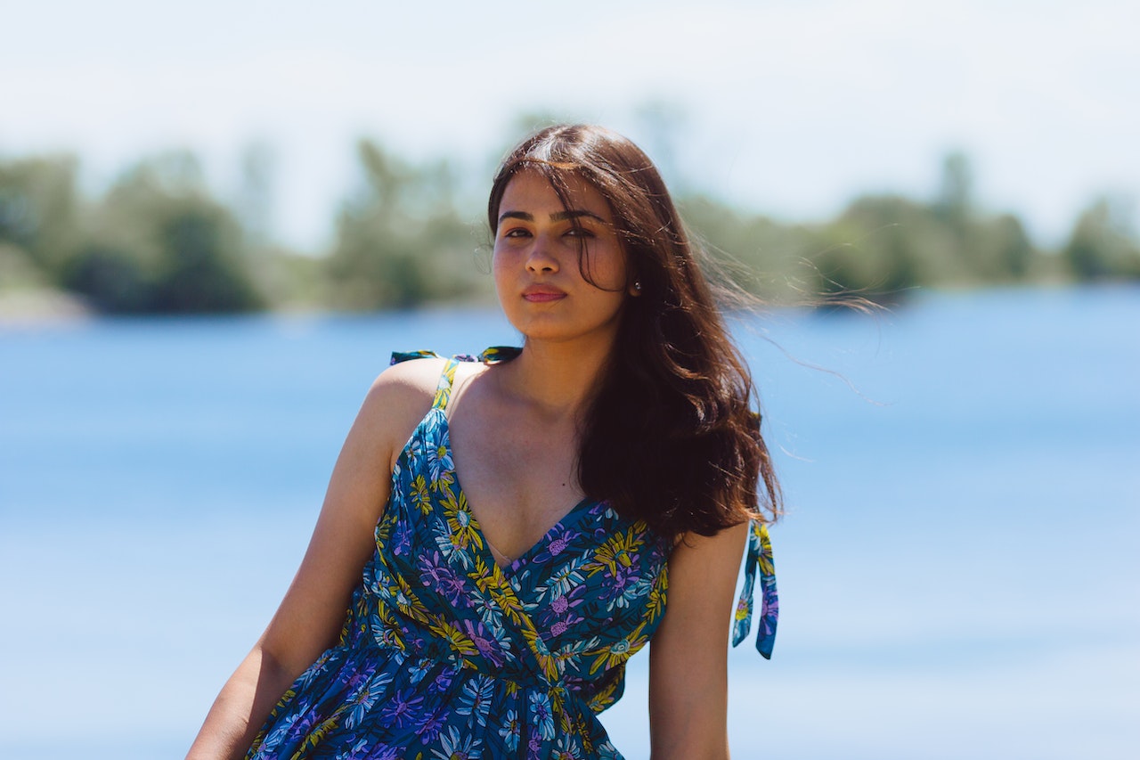 Peruvian Brides – What It Takes to Date Women from Peru